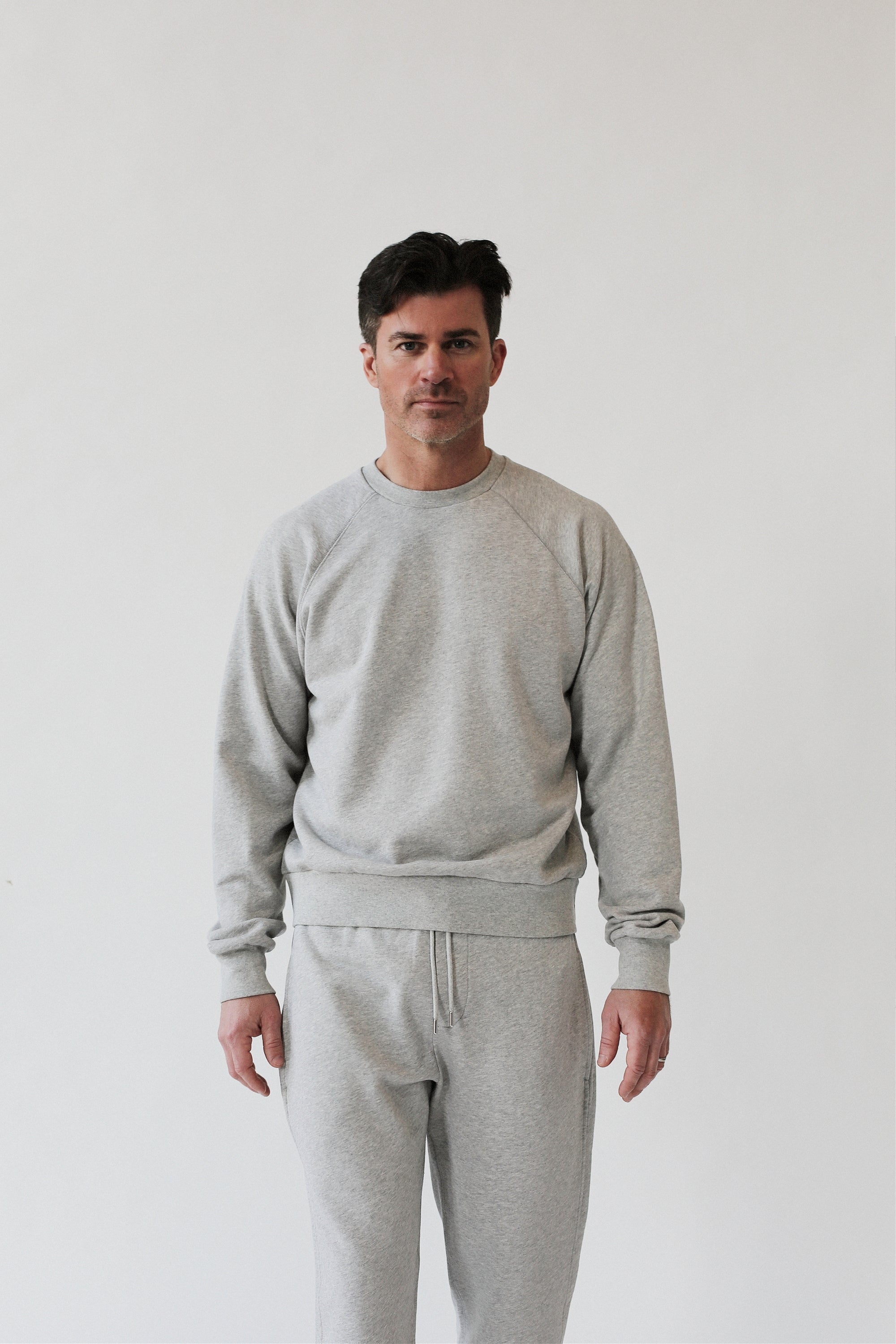 Sun sweater – The White Briefs